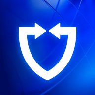 Иконка канала Ассоциация BISA