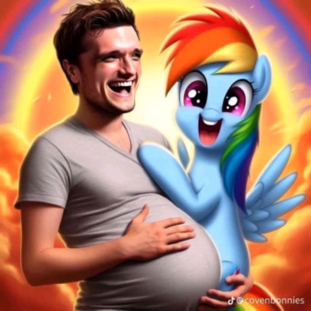 Иконка канала Ф᧐ᥴɸ᧐ρнᥲя 🍹