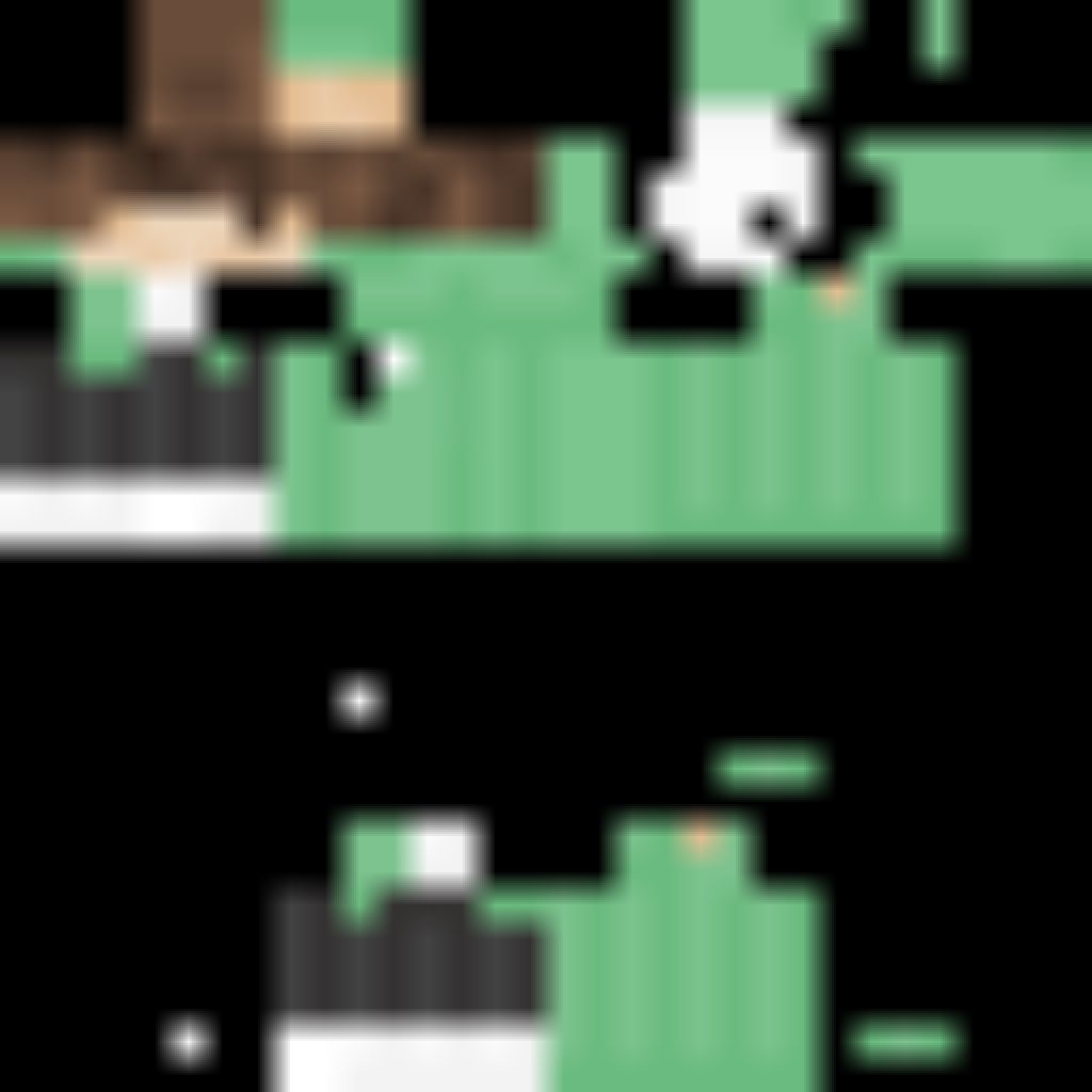 Иконка канала Лайв