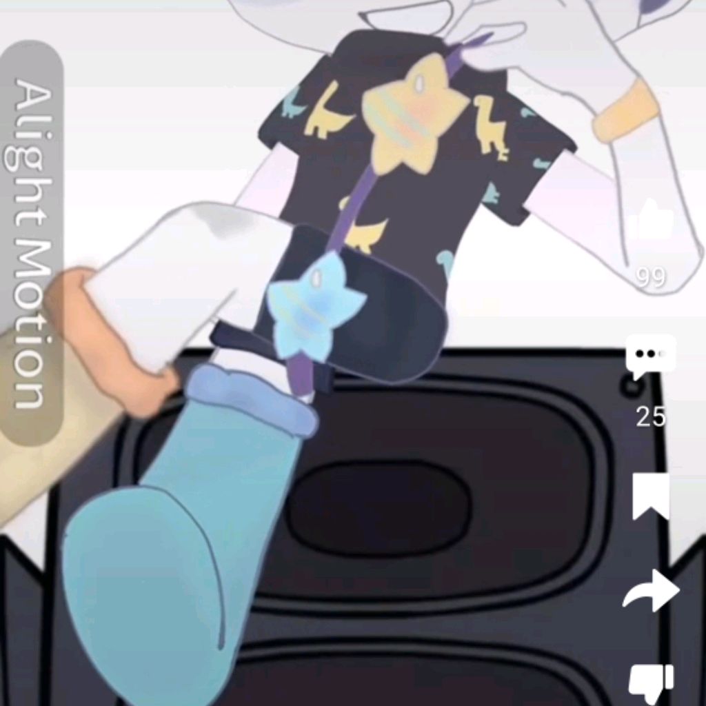 Иконка канала 🐚Shelly🐚