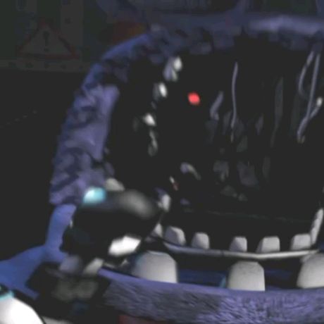 Иконка канала Амир13559090