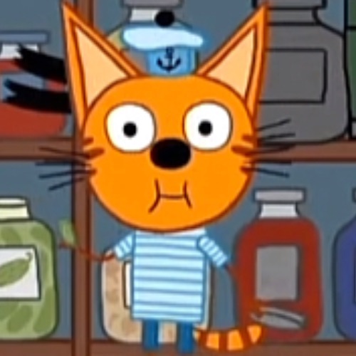 Иконка канала Lego и всякая всячина