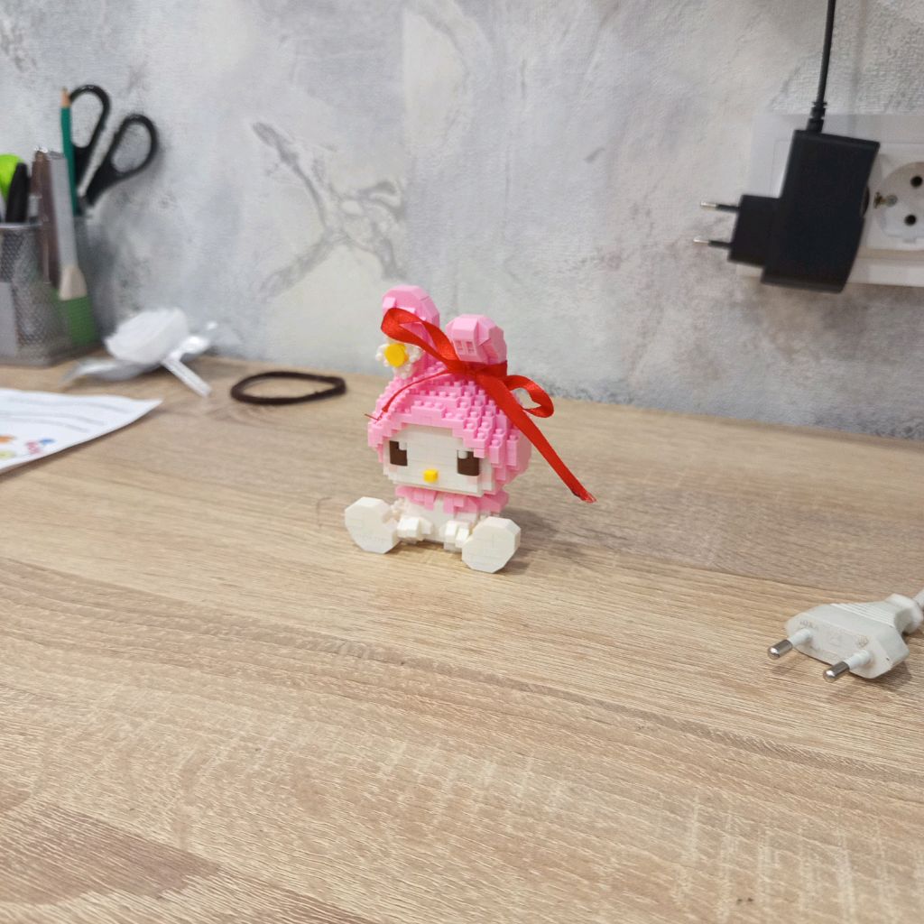 Иконка канала channel69699275