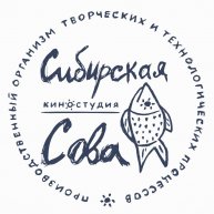 Иконка канала Киностудия «Сибирская сова»