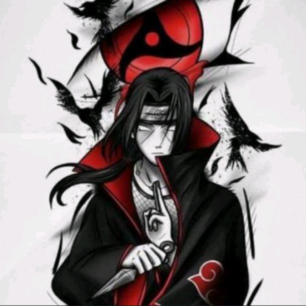 Иконка канала Клон Мега Никиты