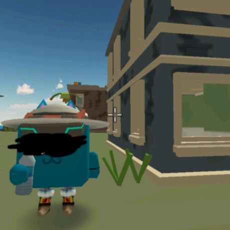 Иконка канала Котик55k