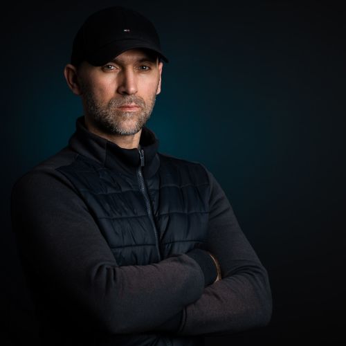 Иконка канала Честнов Анатолий