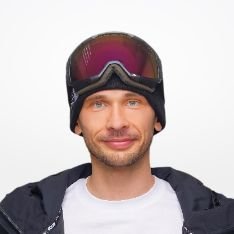 Иконка канала Инструктор по сноуборду | Максим Власенко