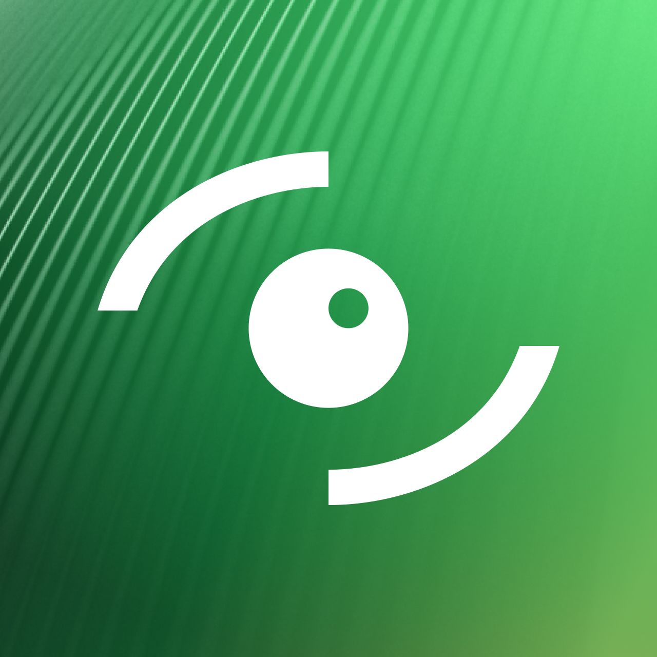 Иконка канала InfoWatch