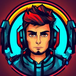 Иконка канала AkTeR_DV