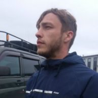 Иконка канала Gamer228