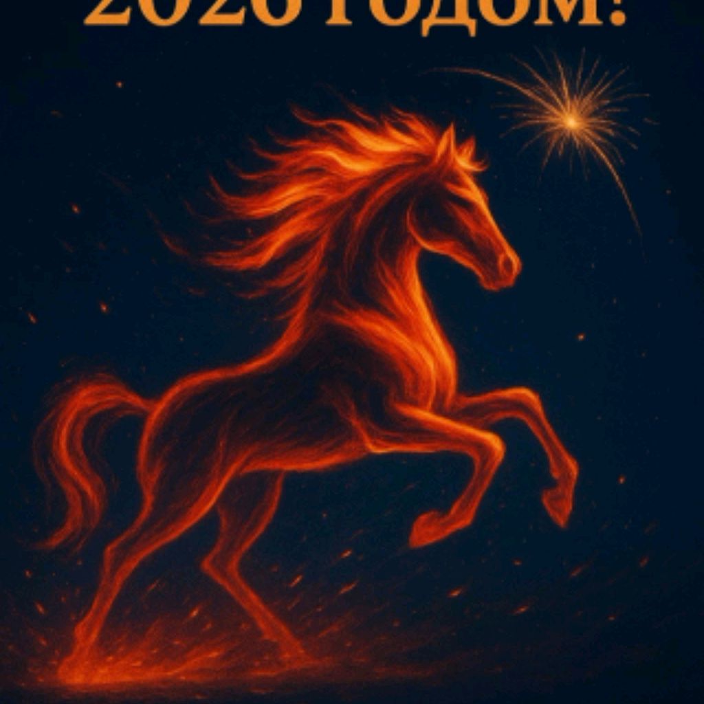 Иконка канала channel73108044