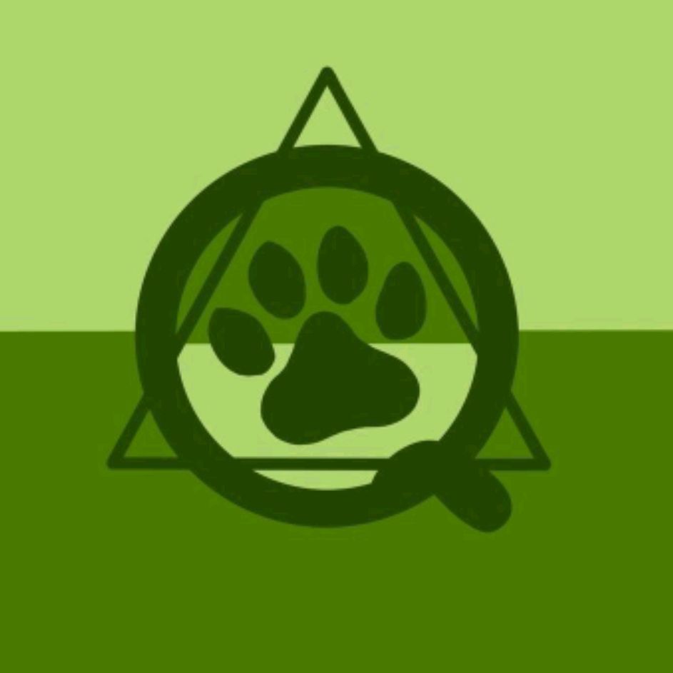 Иконка канала °~КВД~°