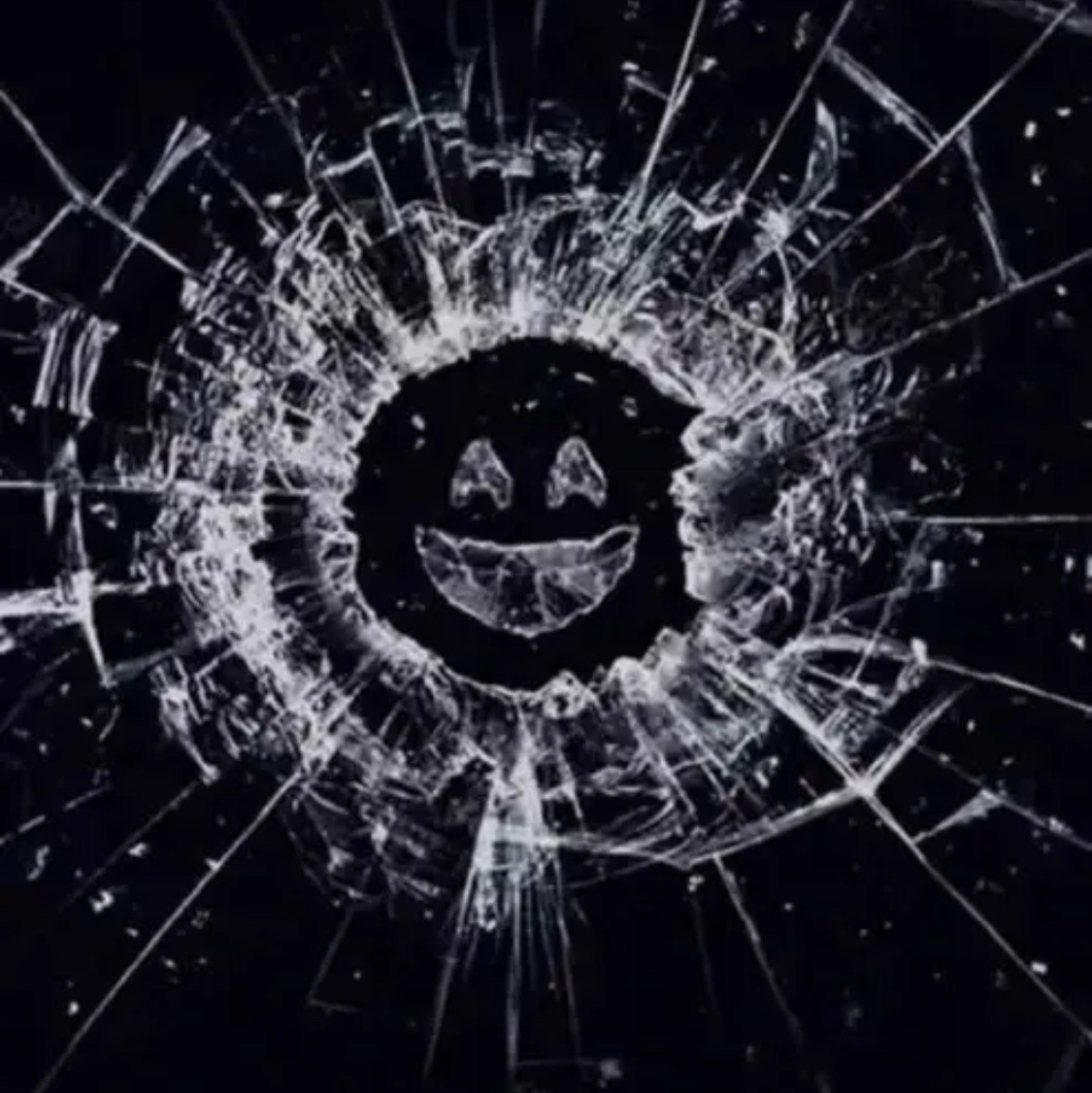 Иконка канала NikasDets13