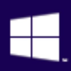 Иконка канала Virus