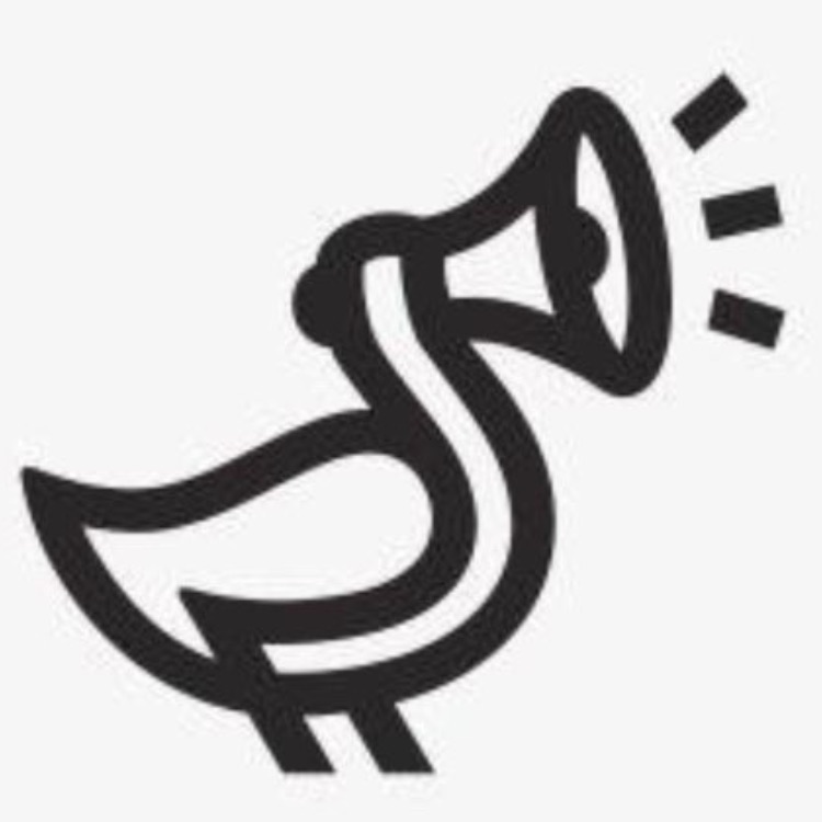 Иконка канала ГУУ.док