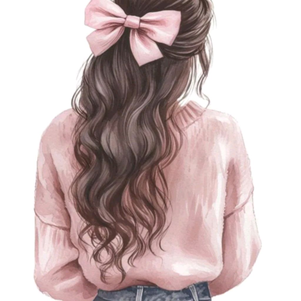 Иконка канала Varya Ilipurova 💯💝🏆