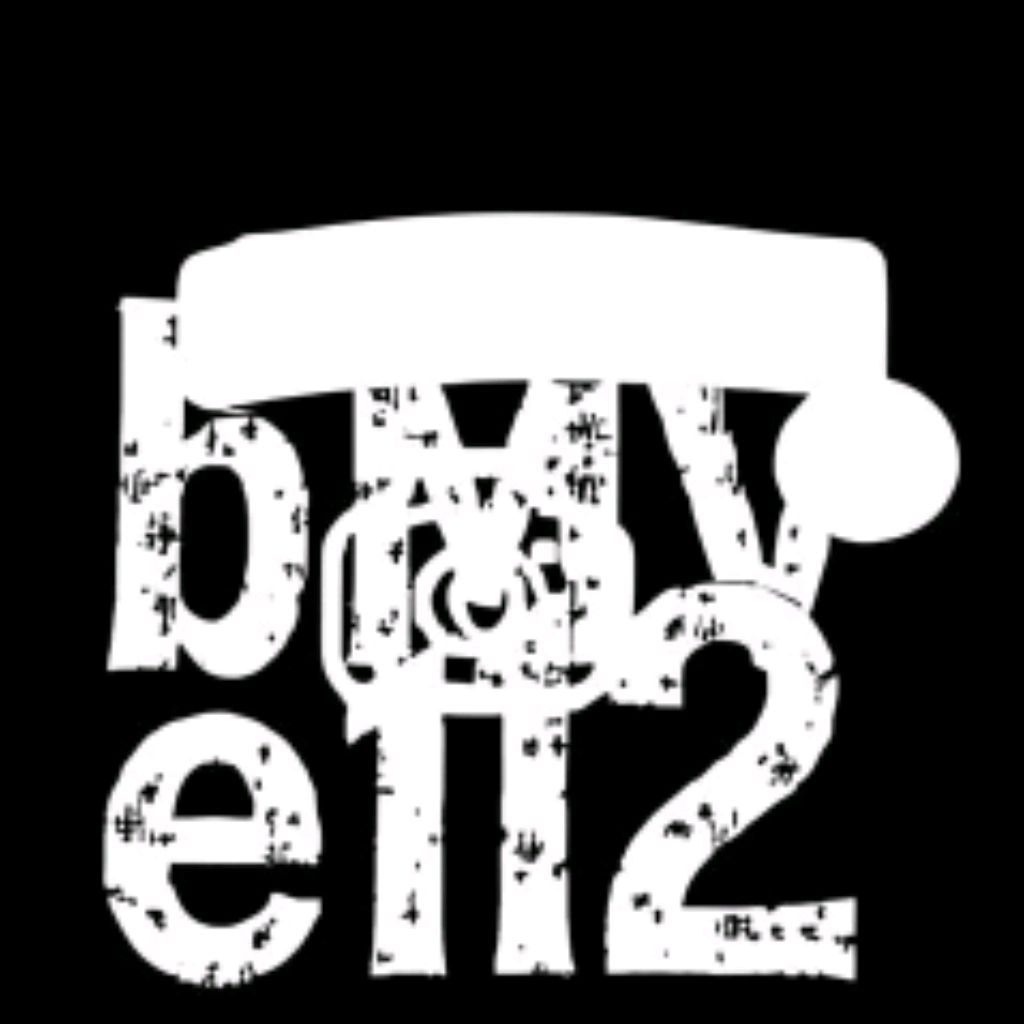 Иконка канала Bmv E12