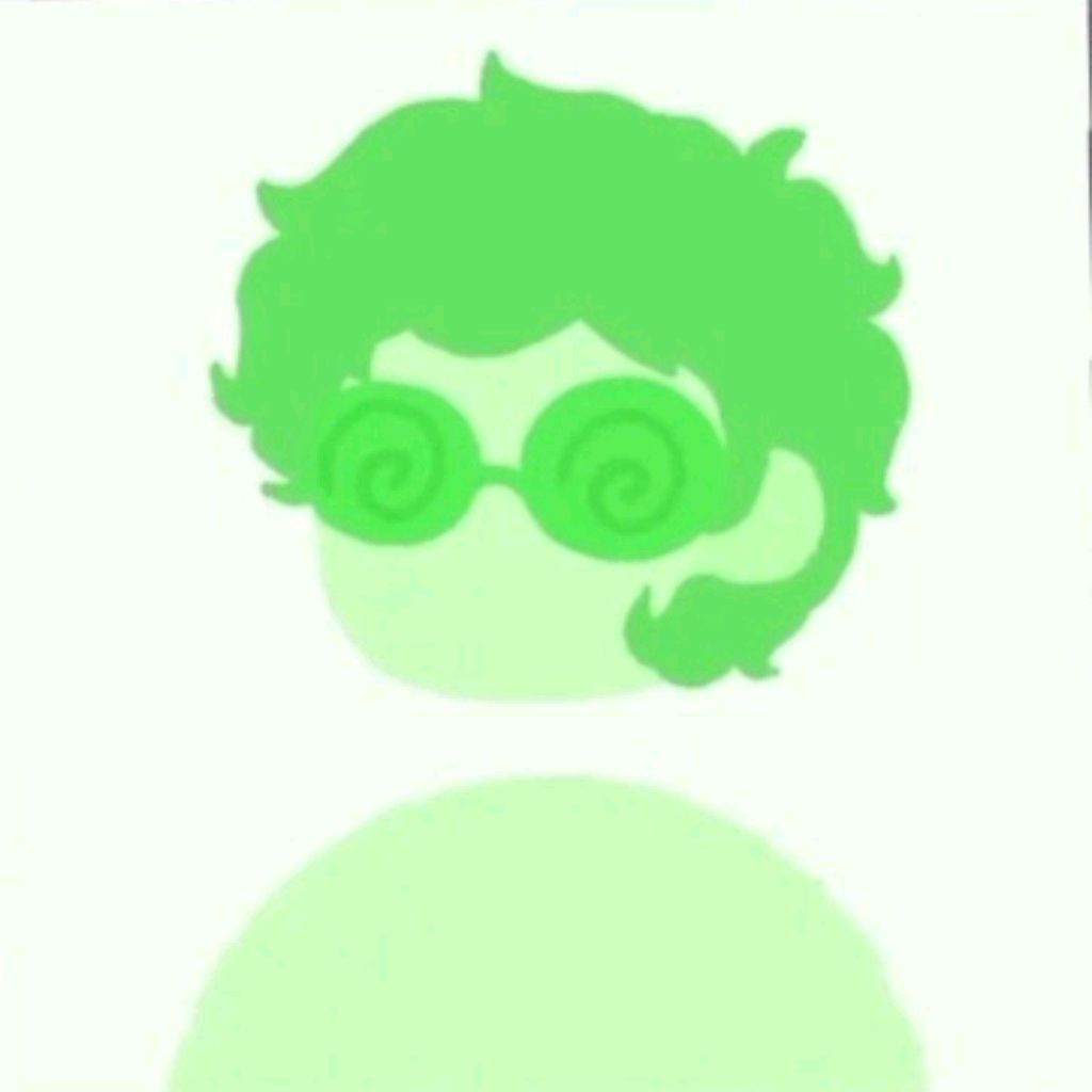 Иконка канала ВАРУ💚💚💚💚