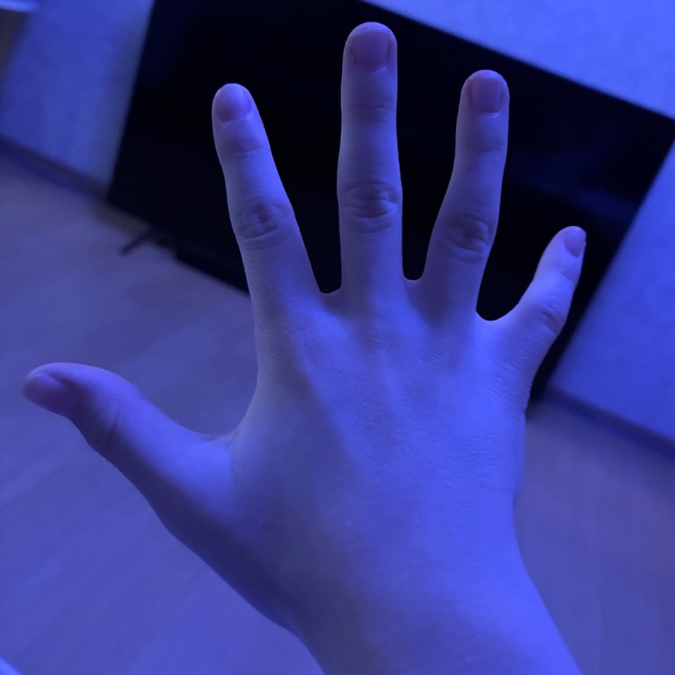 Иконка канала Поля.🫶🏻cheese🧀