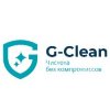 Иконка канала G-Clean