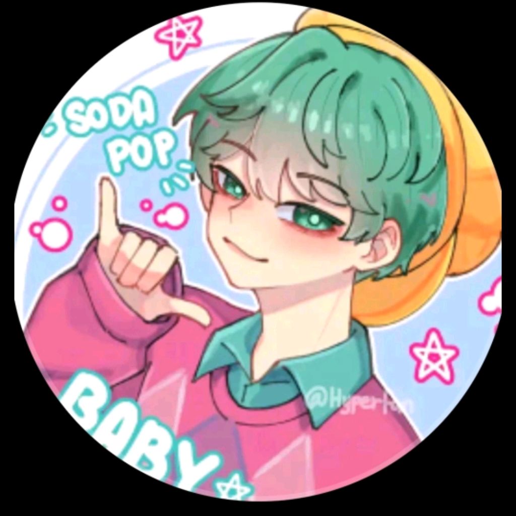 Иконка канала Asteria