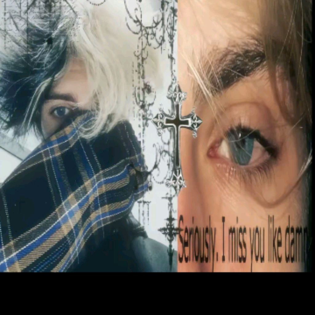 Иконка канала CS GO ANTI SMAIL