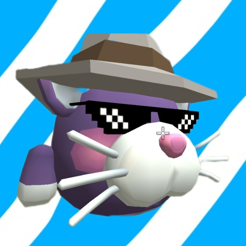 Иконка канала PELEMESHIK11K