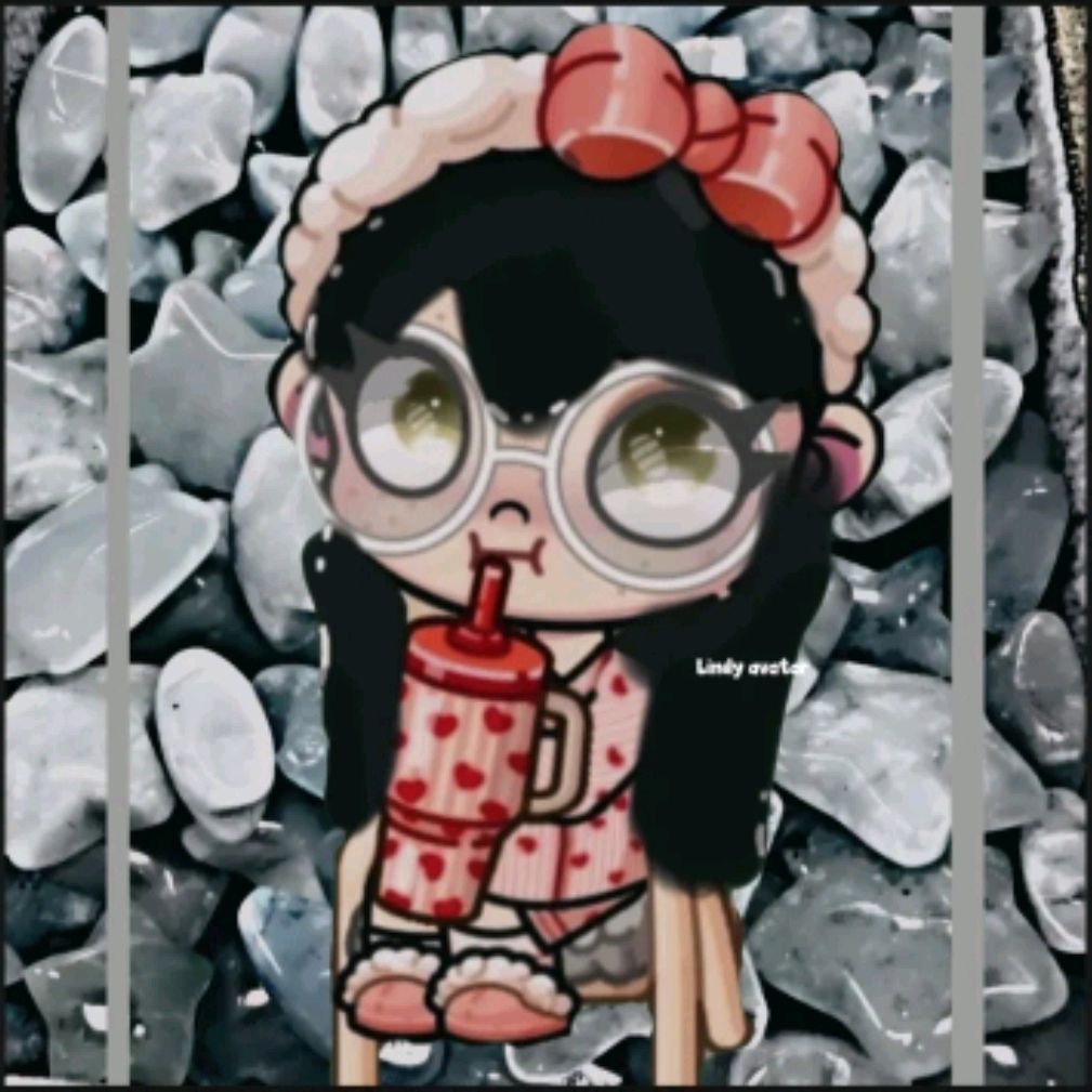 Иконка канала 🍵𐔏𐔖ᥴⲧυⲏυцᥲ ᥲύ᥈ы🌿