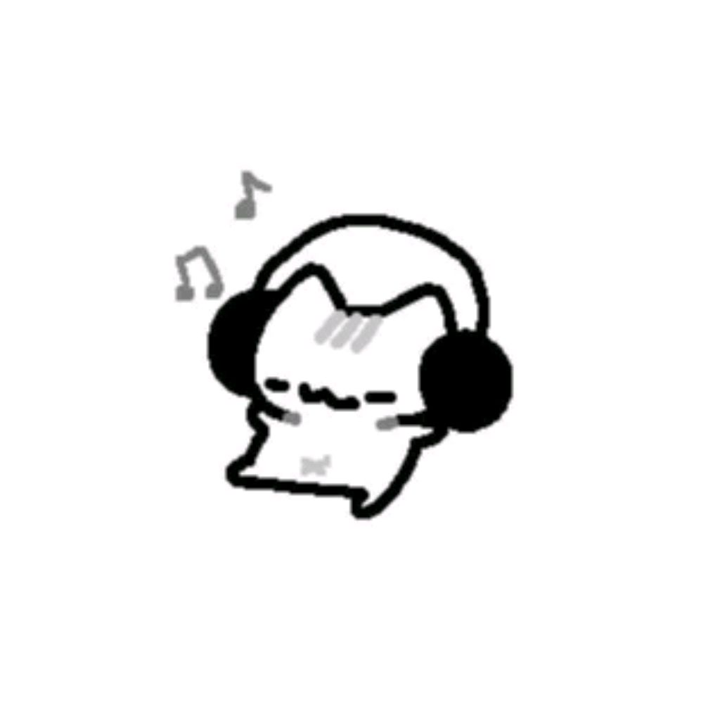 Иконка канала Катиня🩷