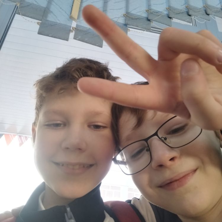 Иконка канала Юсиф1000