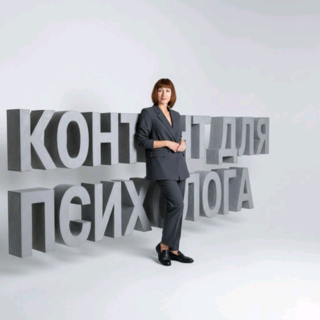 Иконка канала Творчество и Терапия Души