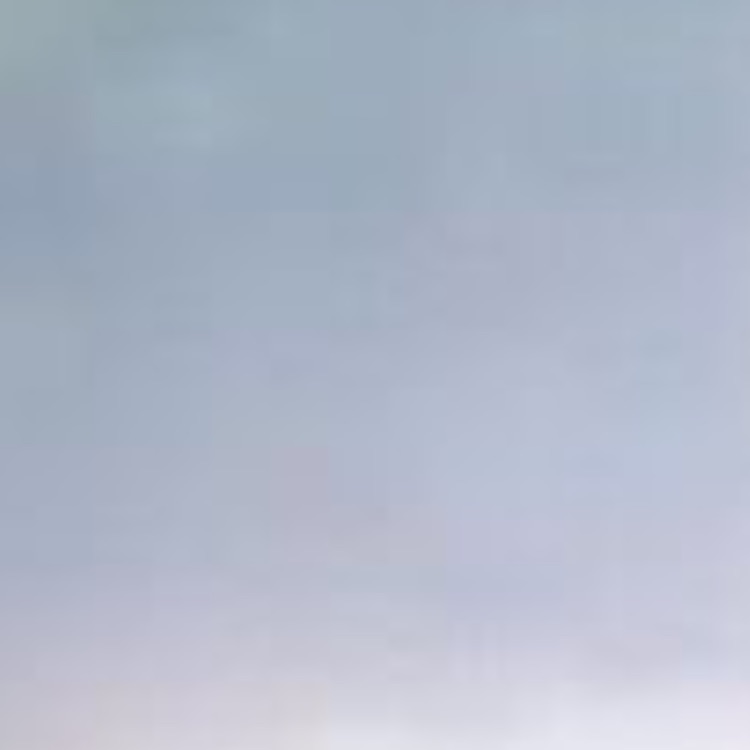 Иконка канала Ане4ка