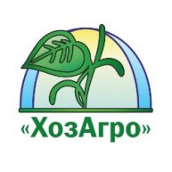 Иконка канала ХозАгро