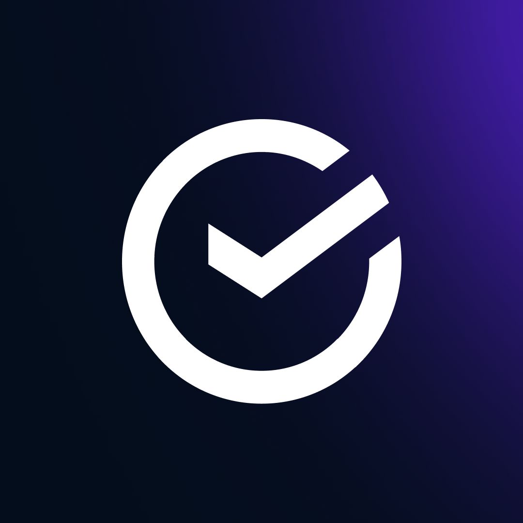 Иконка канала СберМаркетинг