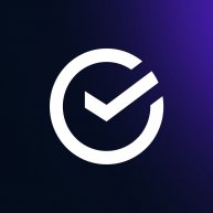 Иконка канала СберМаркетинг