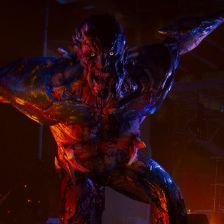 Иконка канала VILLYWFZ