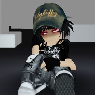 Иконка канала mr.Eve