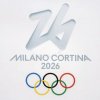 Иконка канала Olympic Games 2026