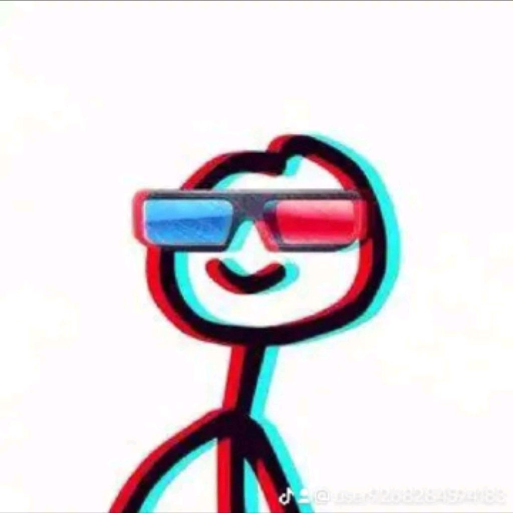 Иконка канала Egor77k