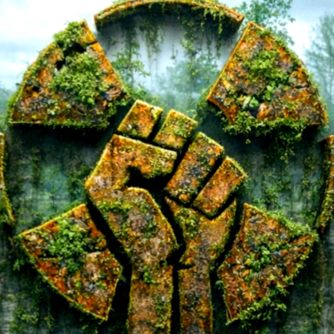 Иконка канала Permskiy