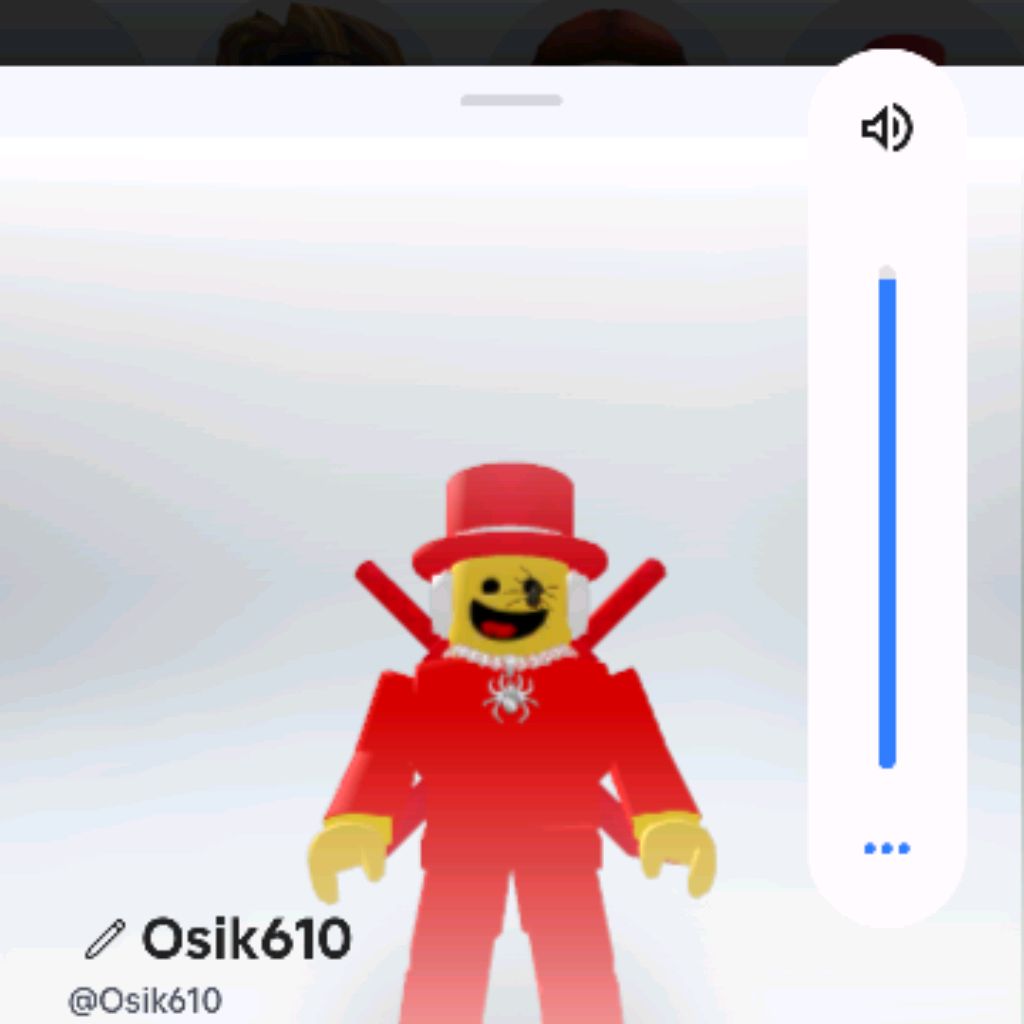 Иконка канала Елисей