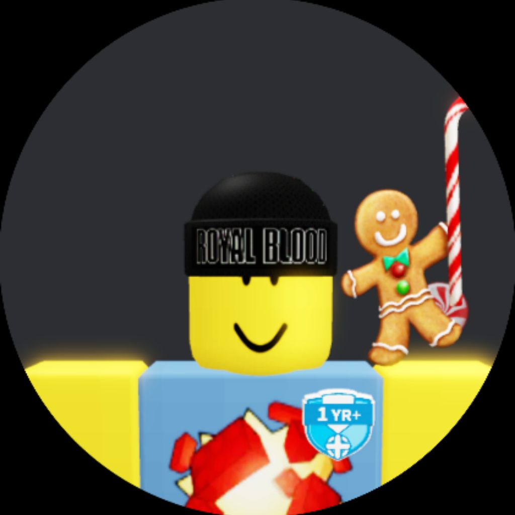 Иконка канала Nooby