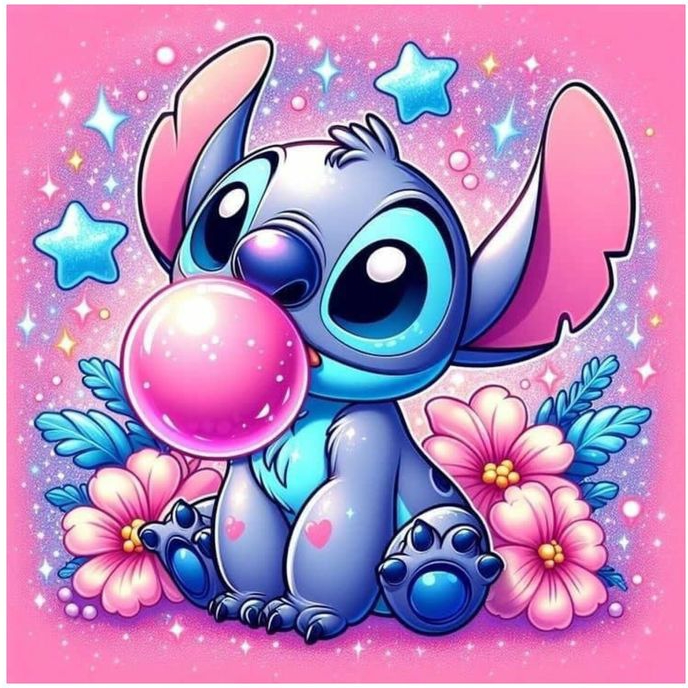 Иконка канала СТИЧУНДРА