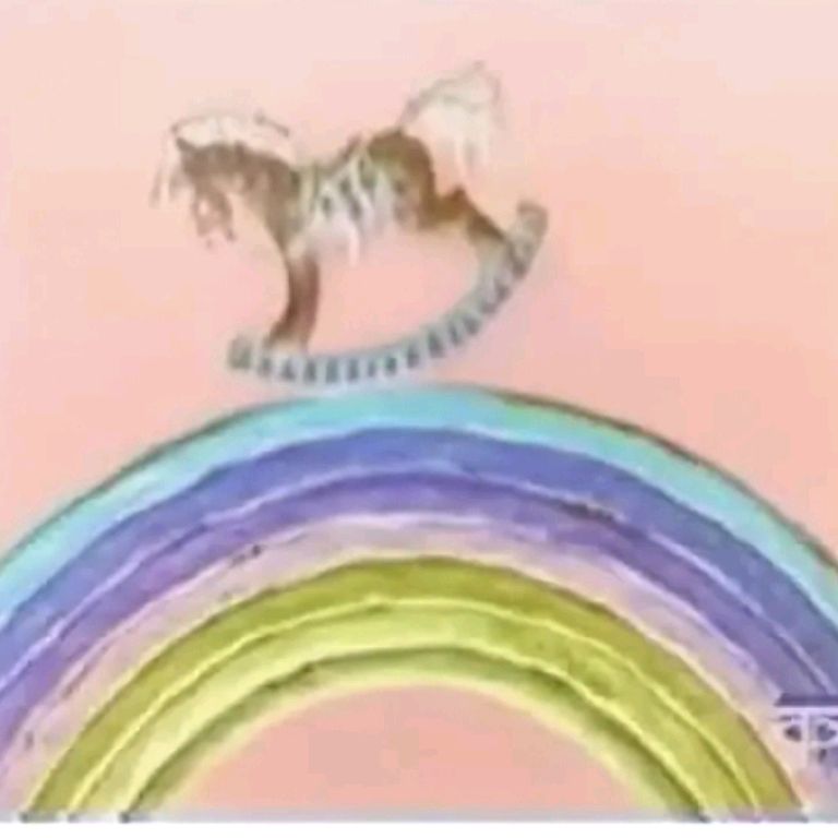 Иконка канала Михаил Лэнд