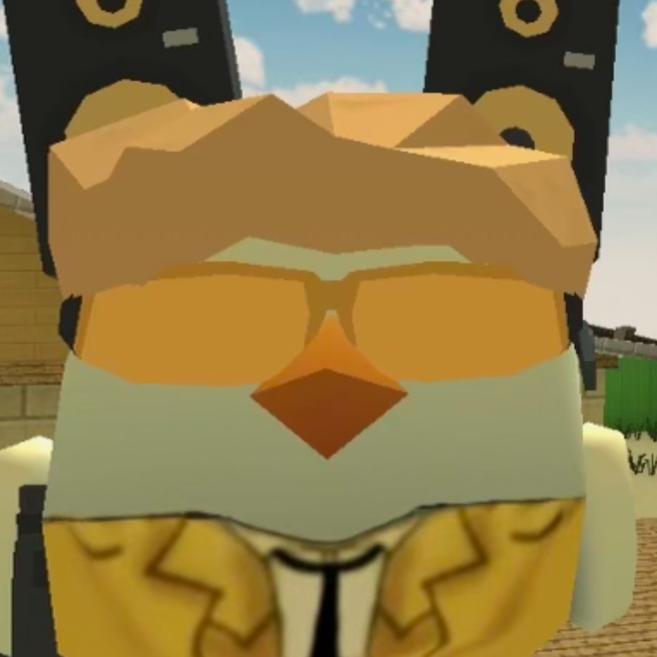 Иконка канала DAMCHIKFILMS.studio.НТ