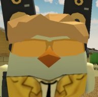 Иконка канала DAMCHIKFILMS.studio.НТ