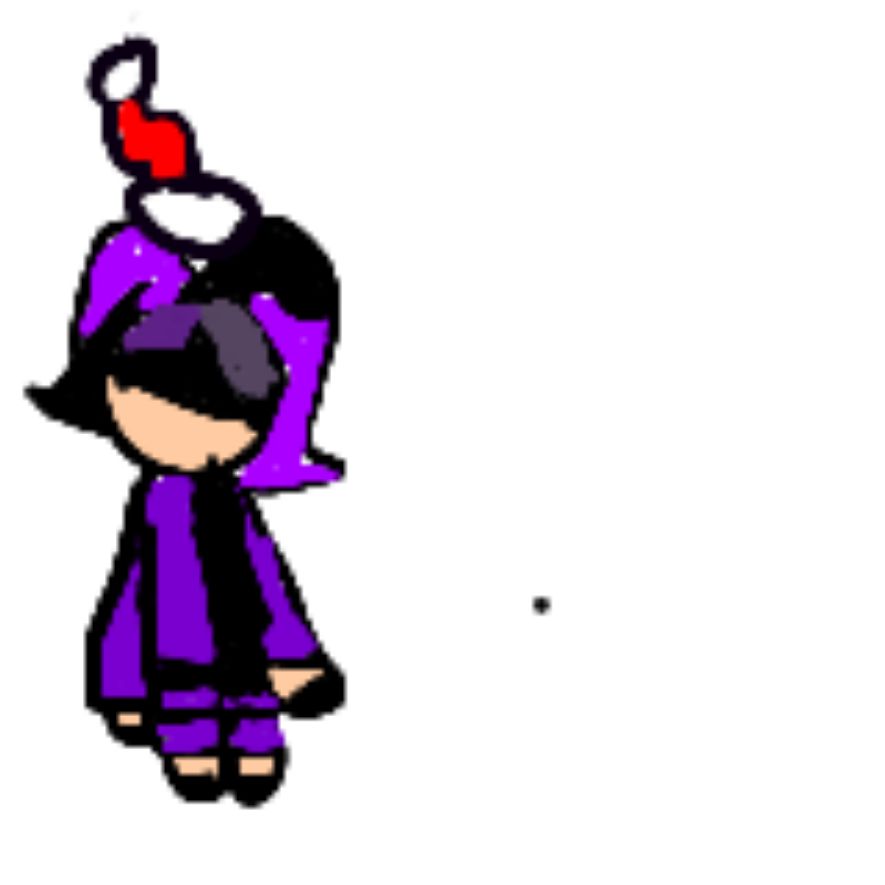 Иконка канала channel24424599