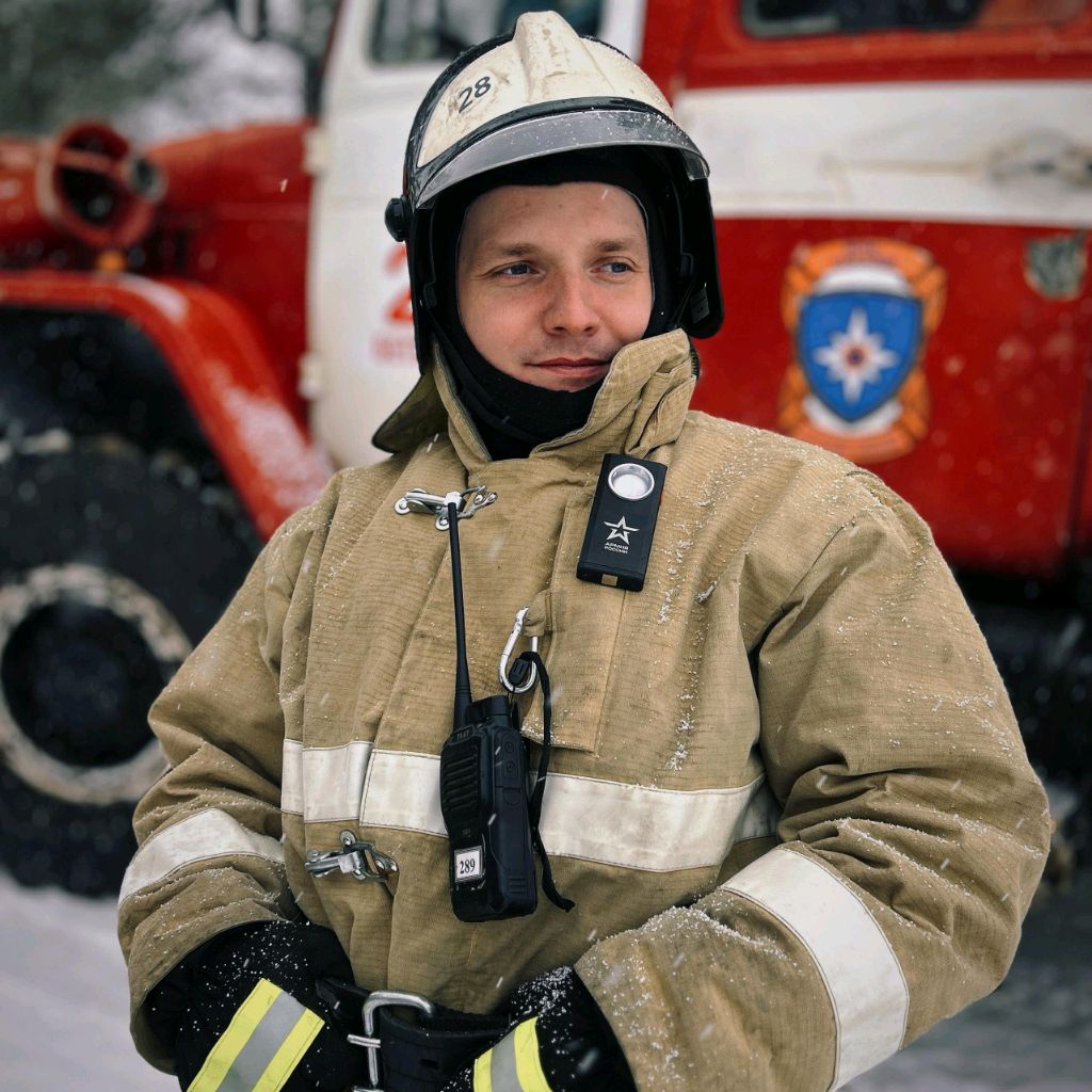 Иконка канала Joopi009