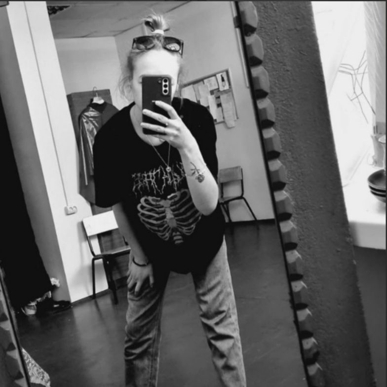 Иконка канала Сельская жизнь НедоБлогера